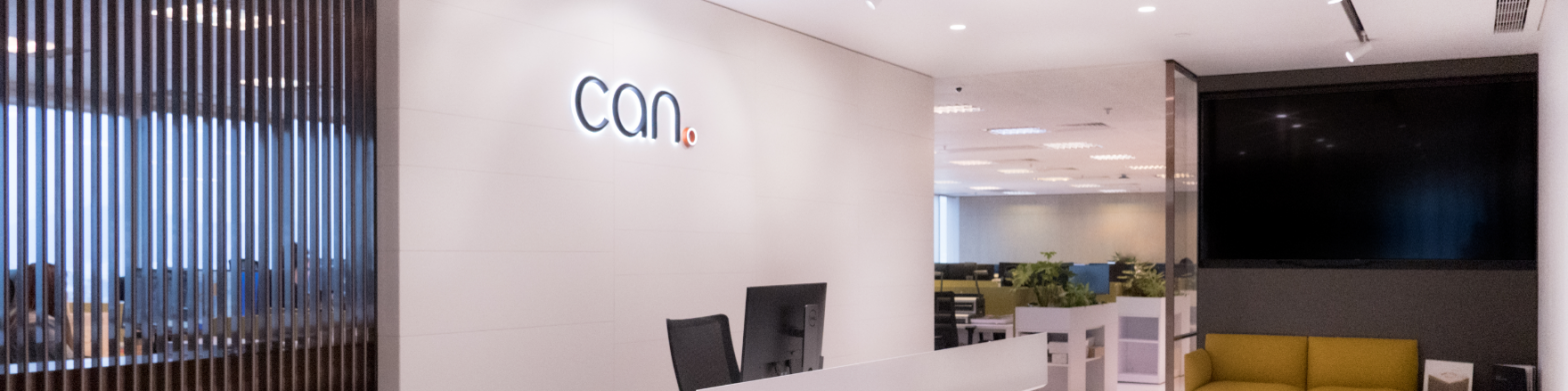 关于CAN – CAN Design