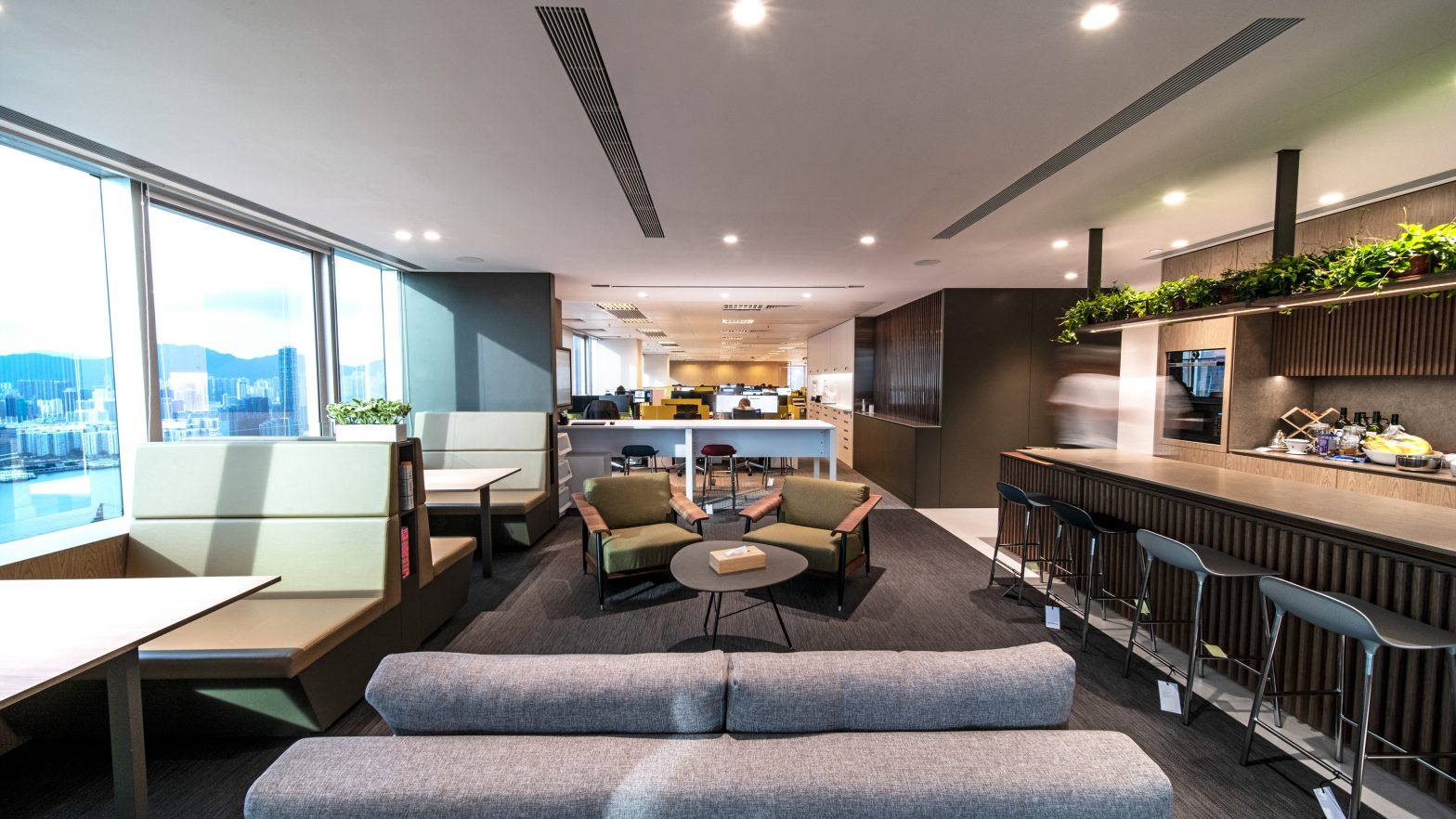 Studio | We’re Hiring – CAN Design