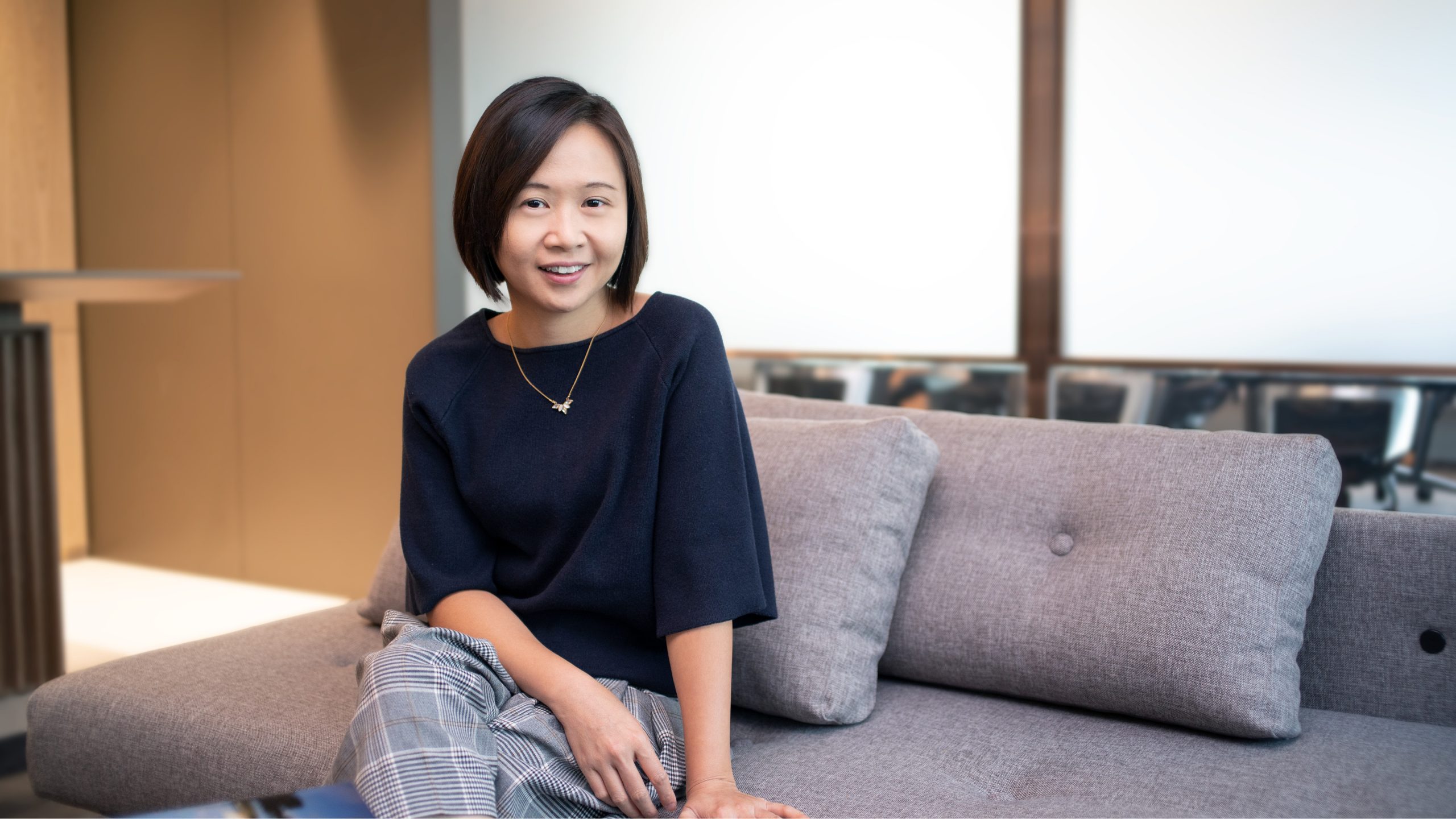 Insights | Ada Ng's World of Interiors - CAN Design