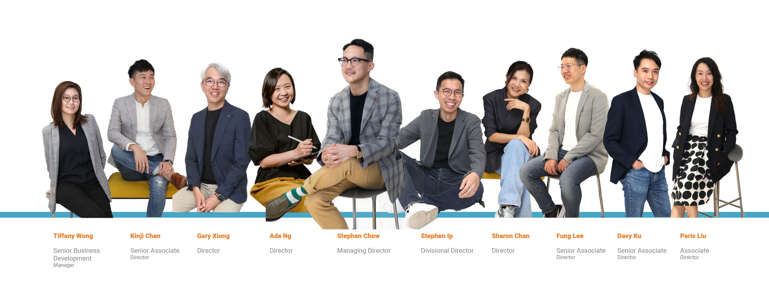 About – CAN Design